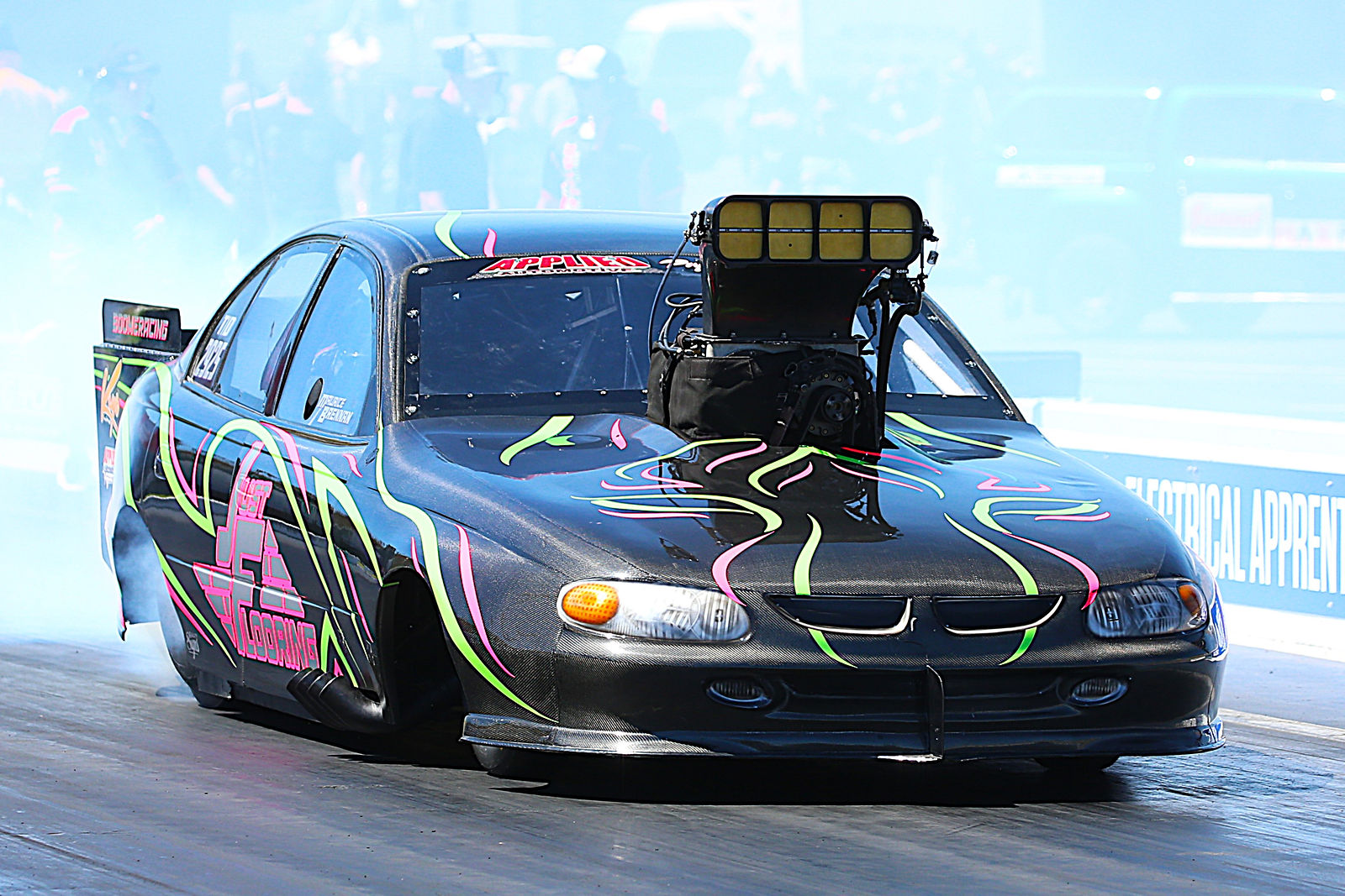 Print Store - Phil Reeve Sports Photography