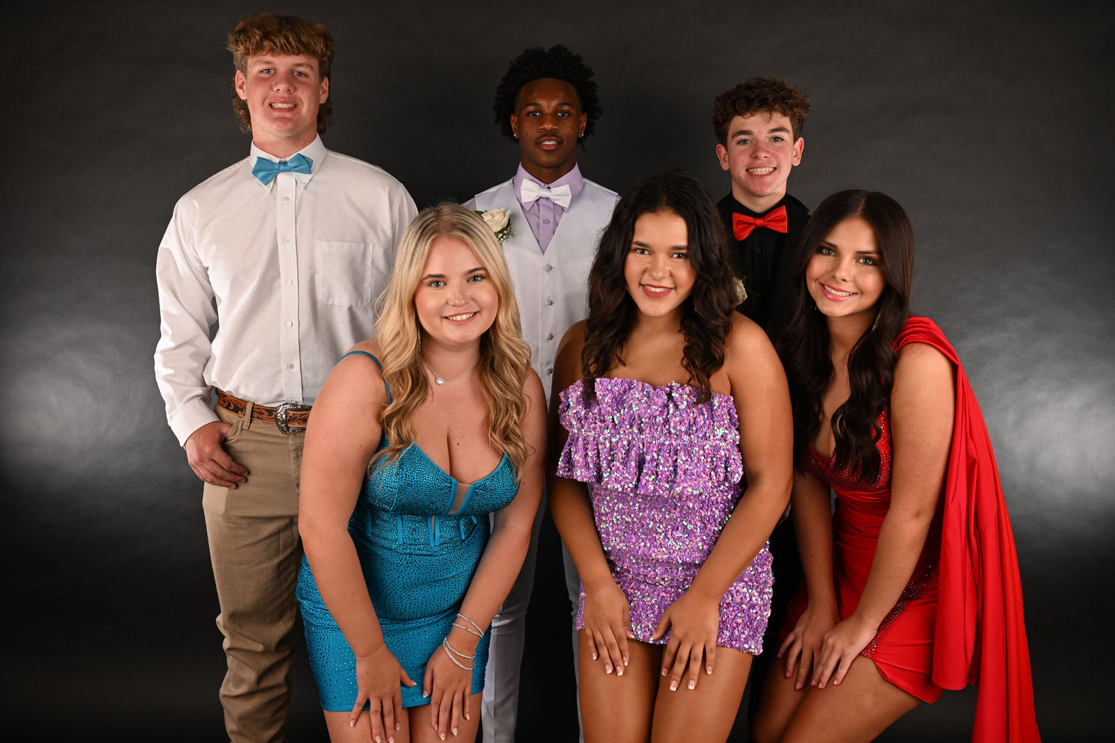 HOCO Dance Pictures by God & me Photography