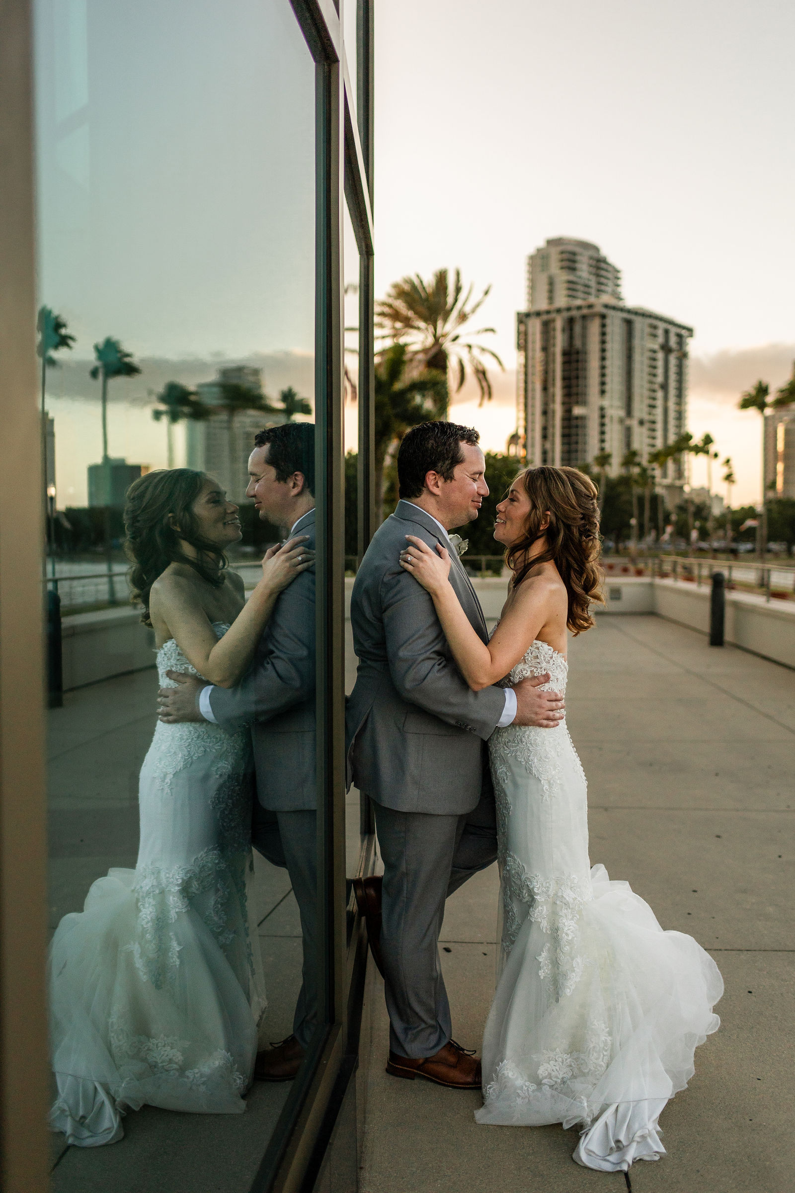 portfolio 2023 by Heart & Root Photography