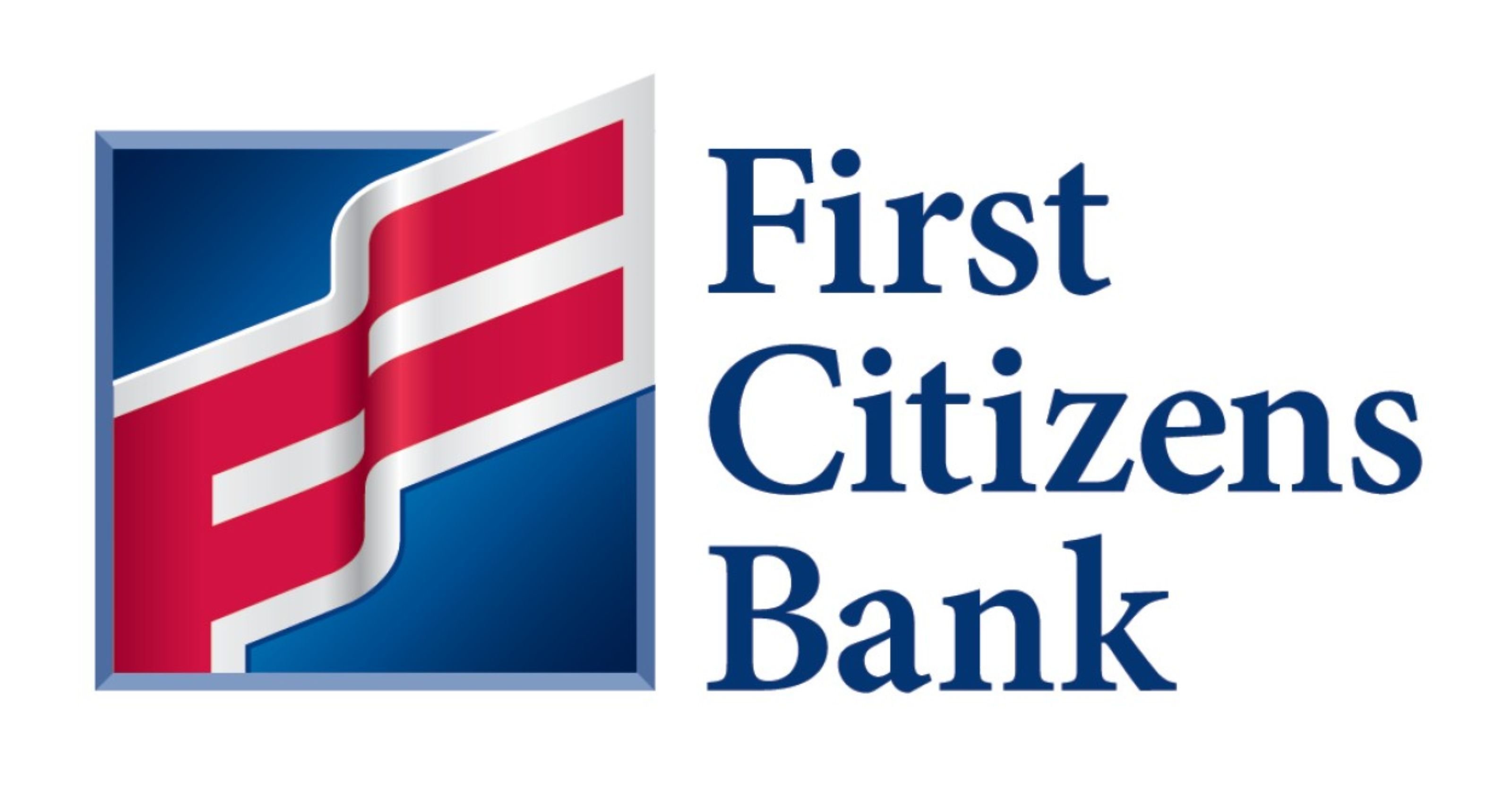 first-citizen-2018-2019-by-strauss-studios
