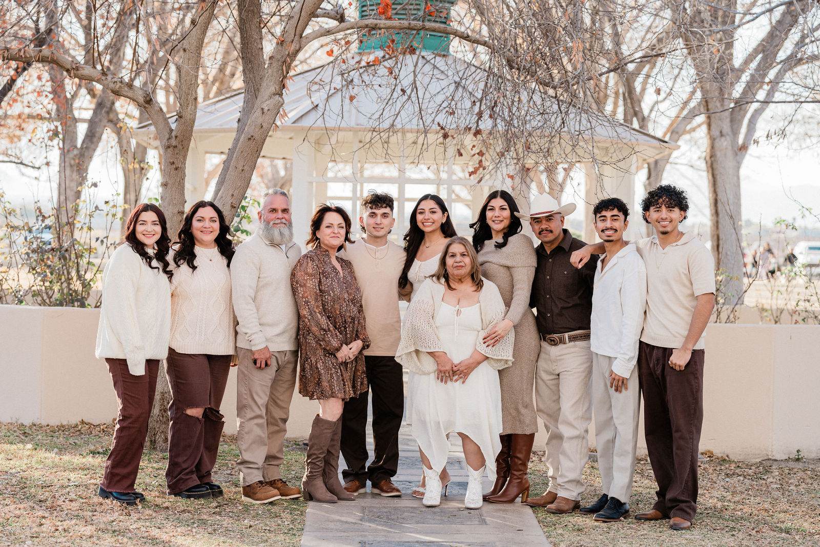 NIYELLI + NATE PROPOSAL by Active Motion Media