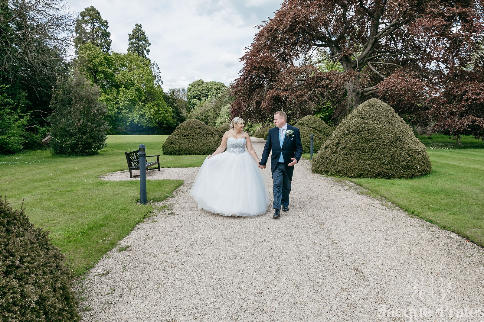 Will & Danielle by Jacque Prates Photographer Storyteller