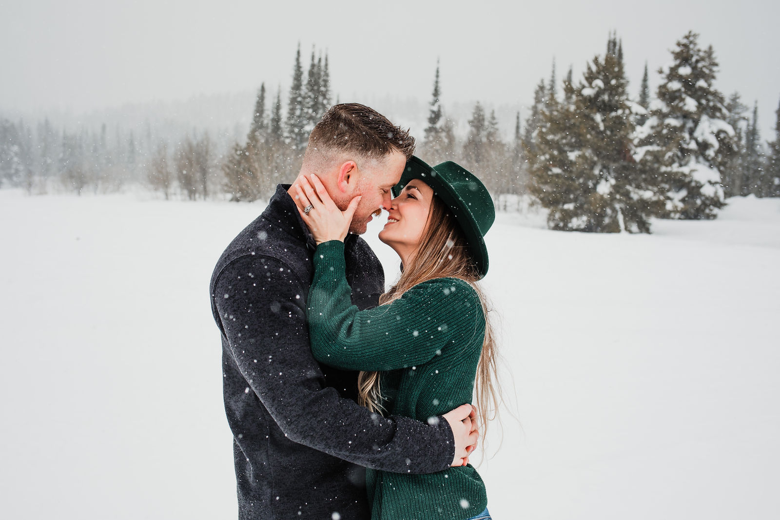 Killinger by Megan Hurt Photography