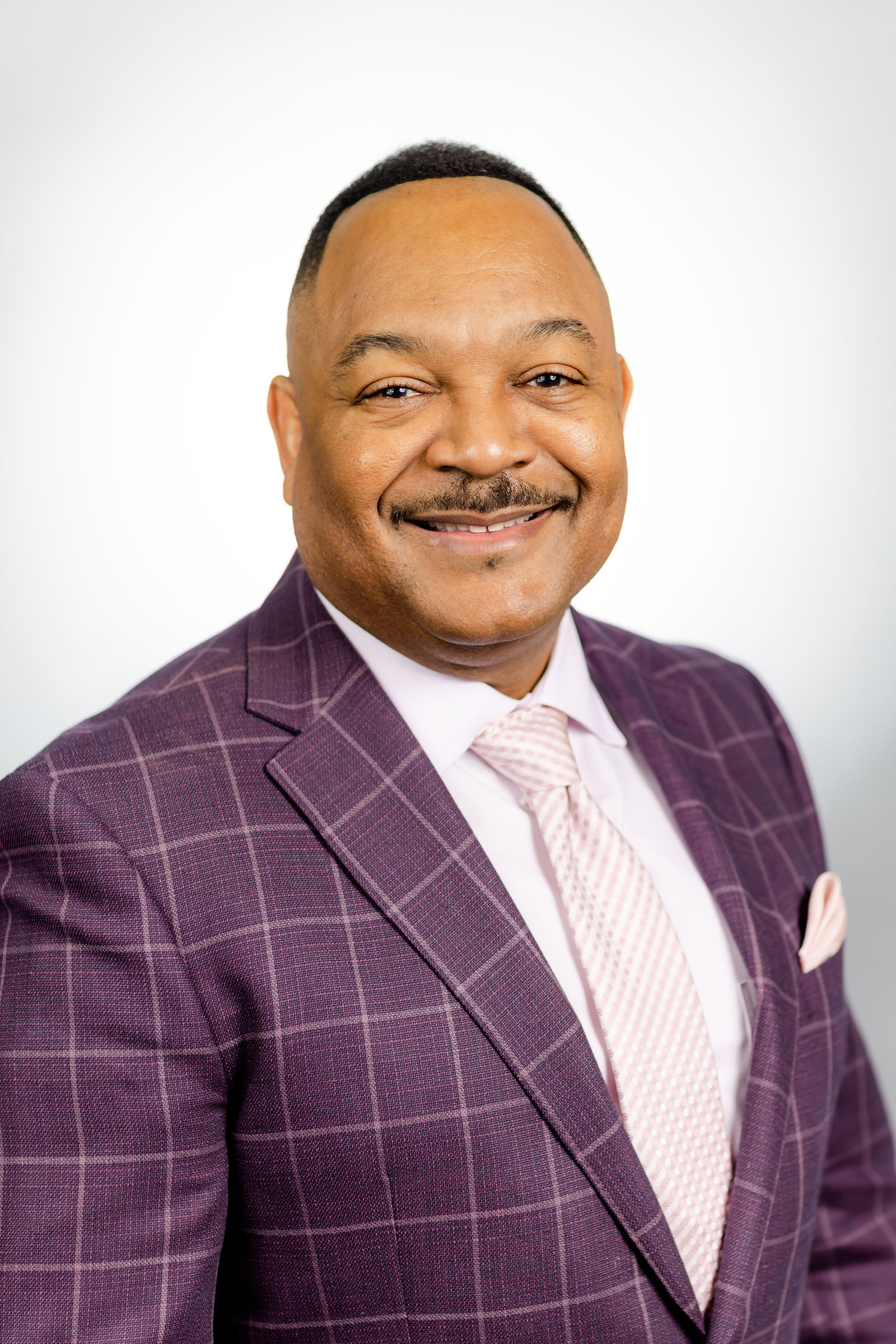 Headshots | Faith Life International Church | Deland by Lotus Eyes ...