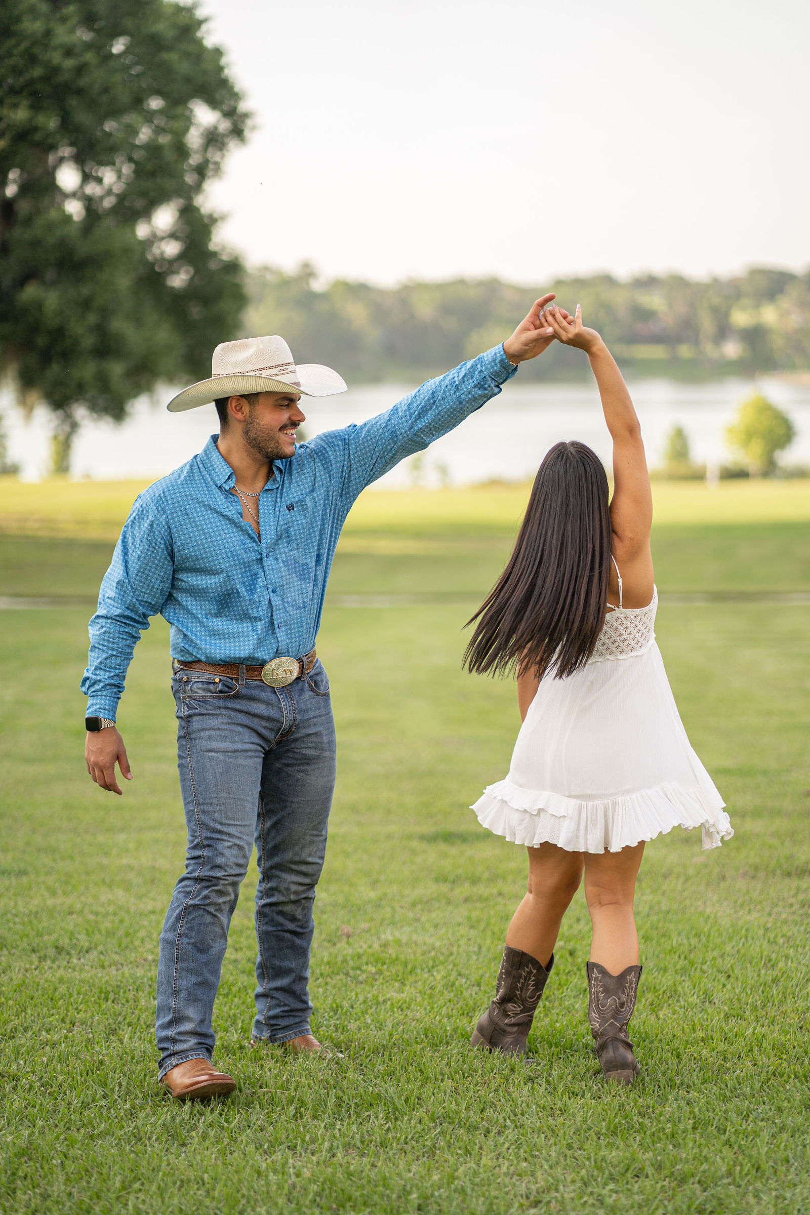 Couples Portfolio by Klacostamedia