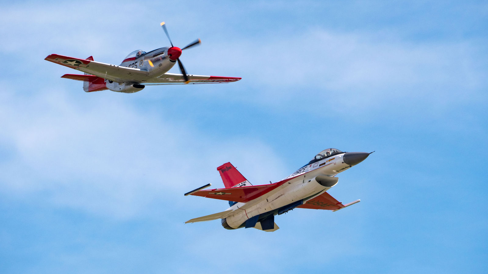 Showcase - Aviation by DreyerPictures Gallery