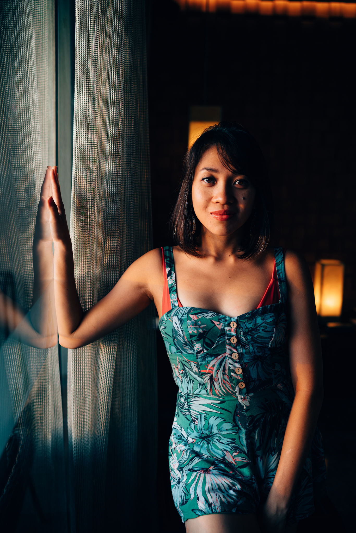 Sienara 2019 by Christina Scarborough Photography