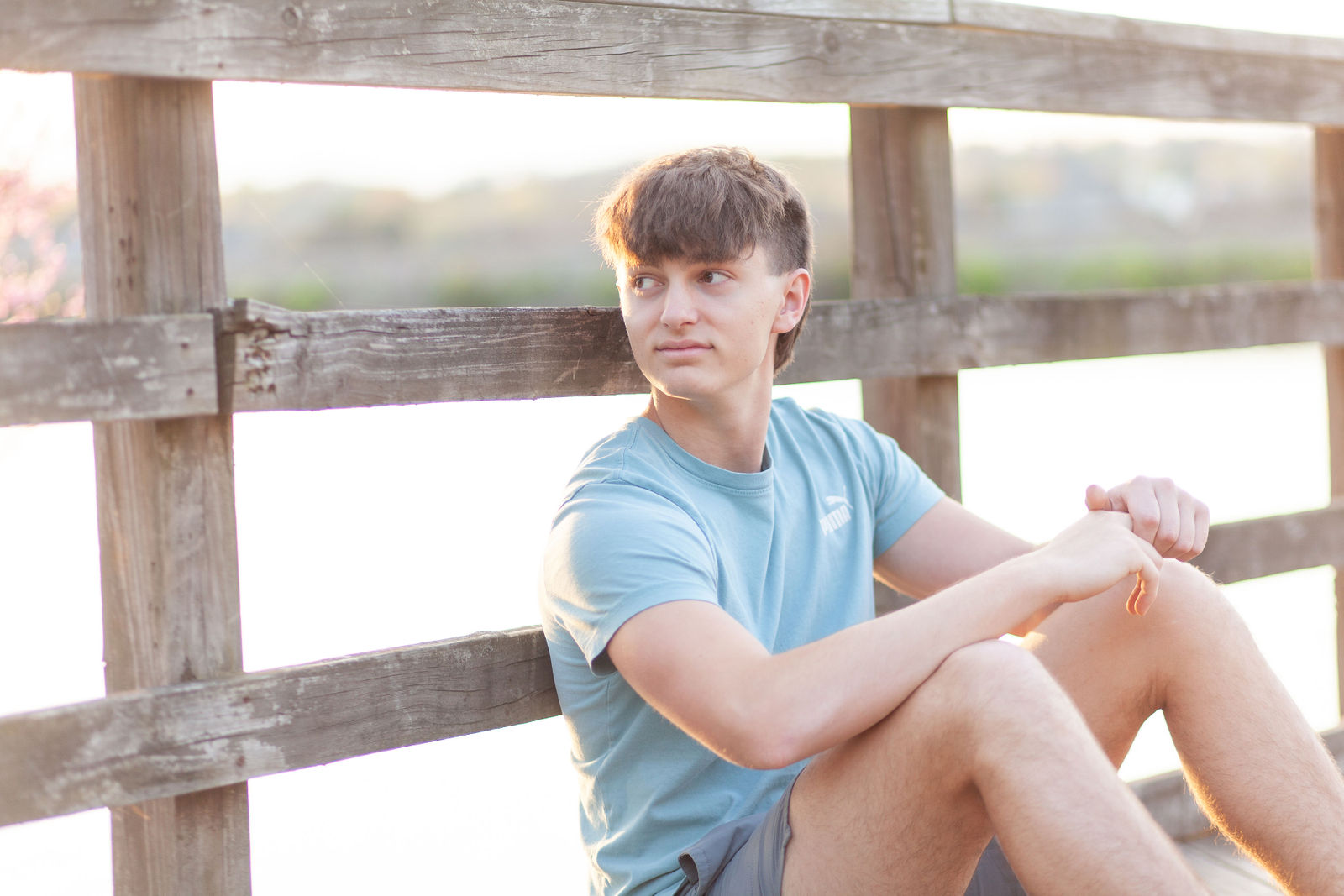 Clients - Lindsay Jane Photography