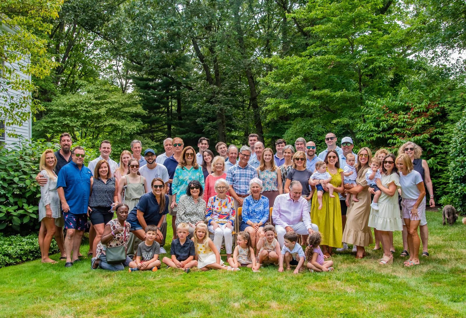 Molly by Laura St John Photography