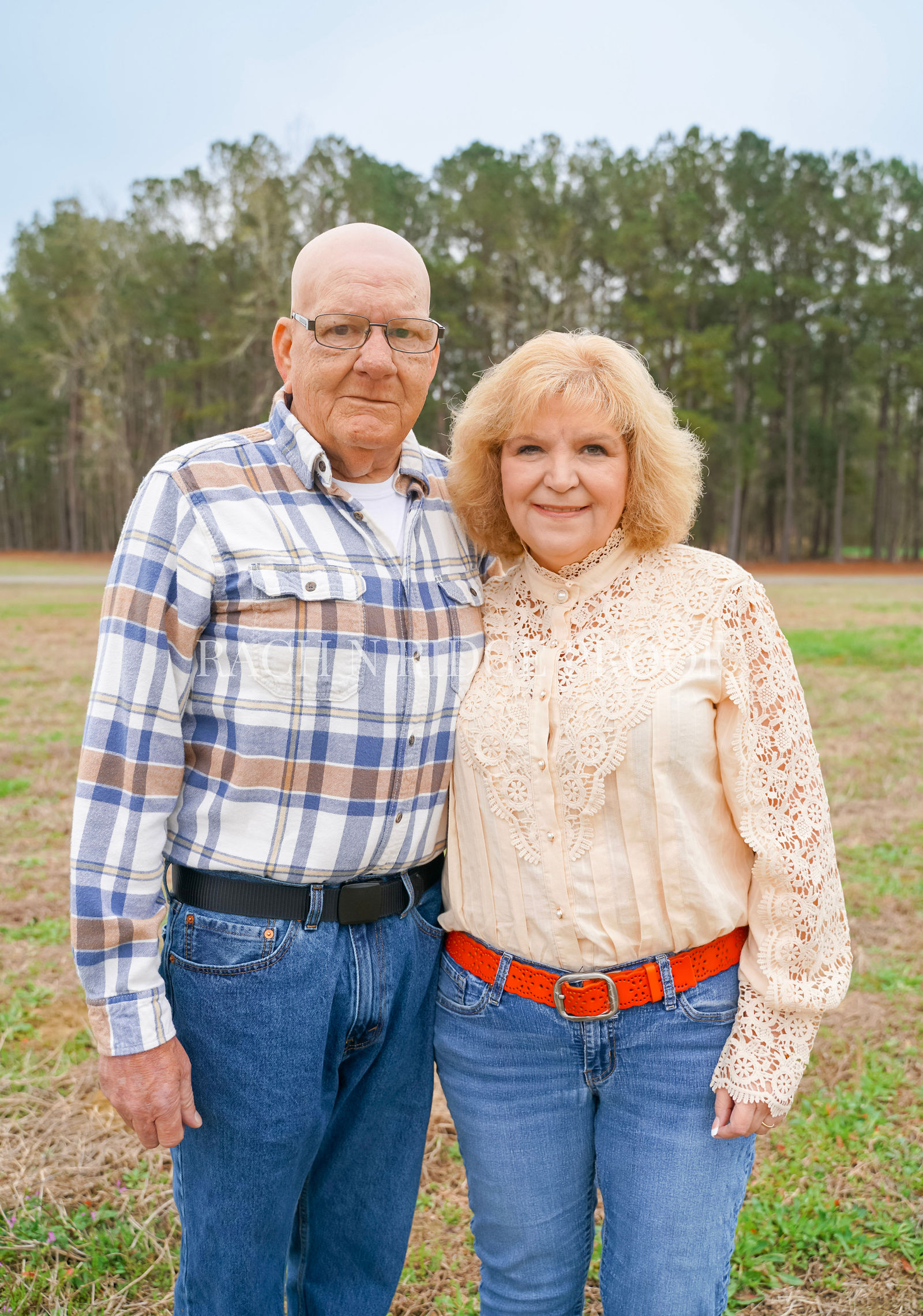Lacey Family Gift Session by Rach N' Ridge Media
