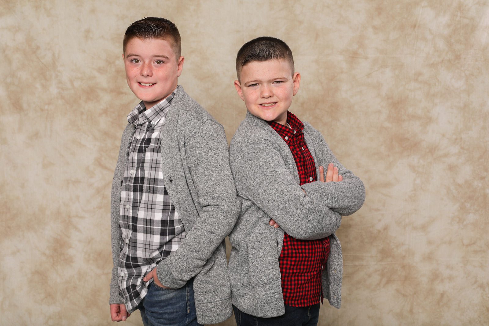 Katie Cannizzaro by Modern Inkwell LLC - Photography