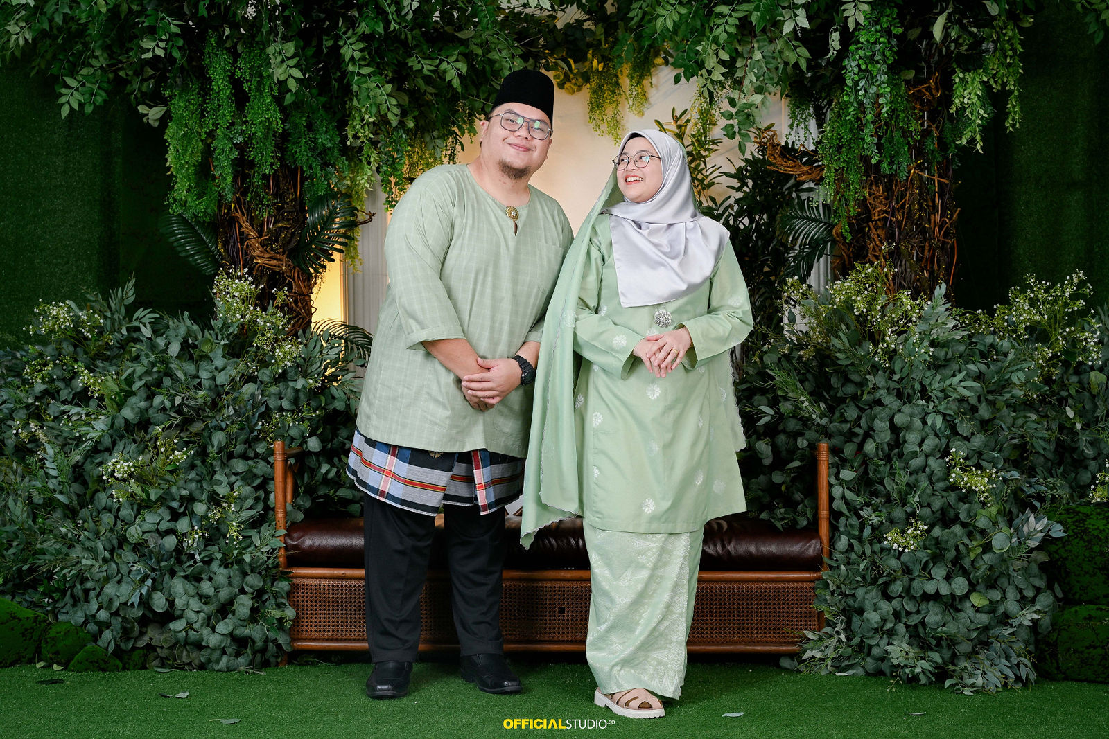 00004.5 Aiman by officialstudio.co