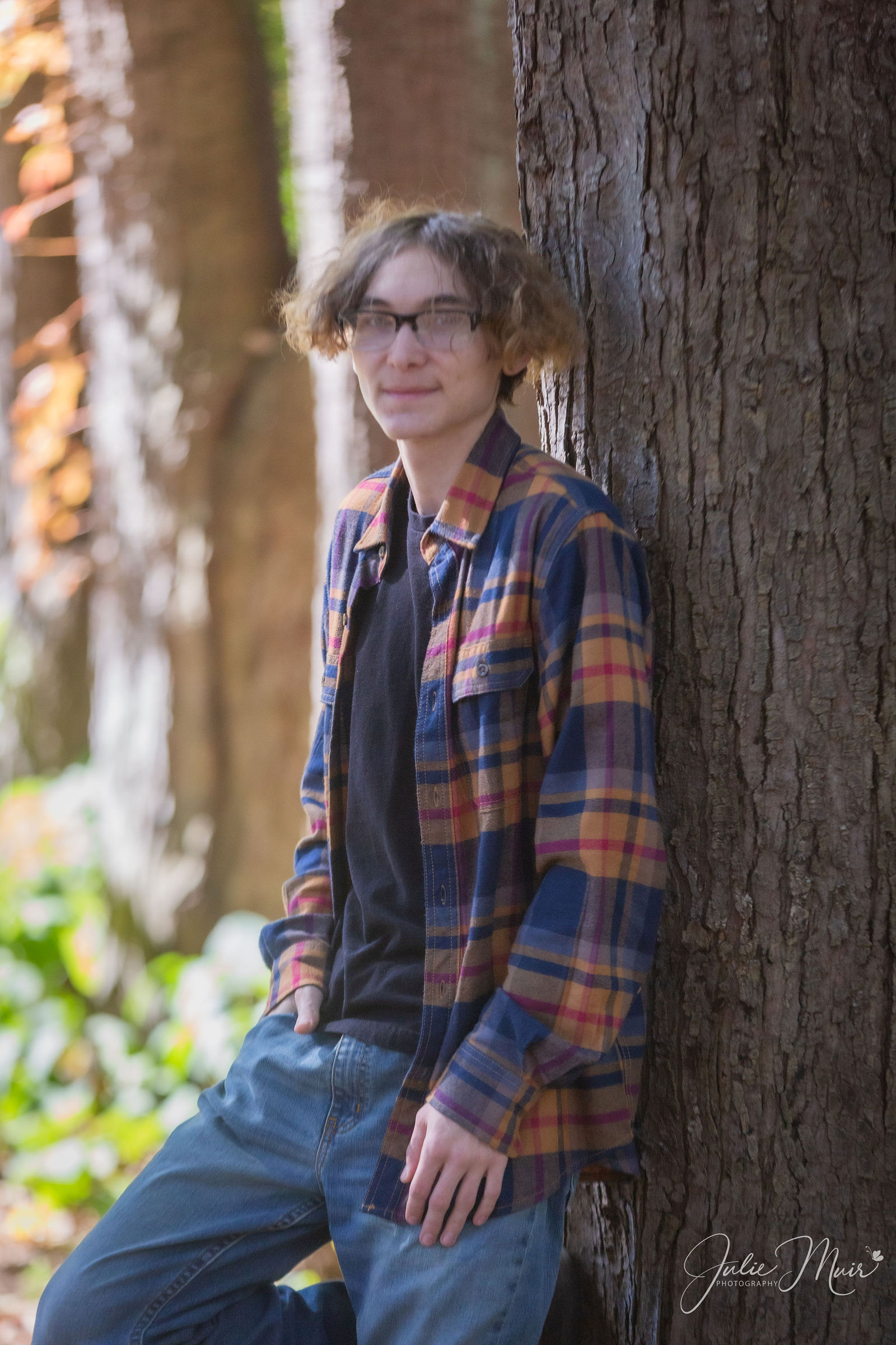 Clients - Julie Muir Photography