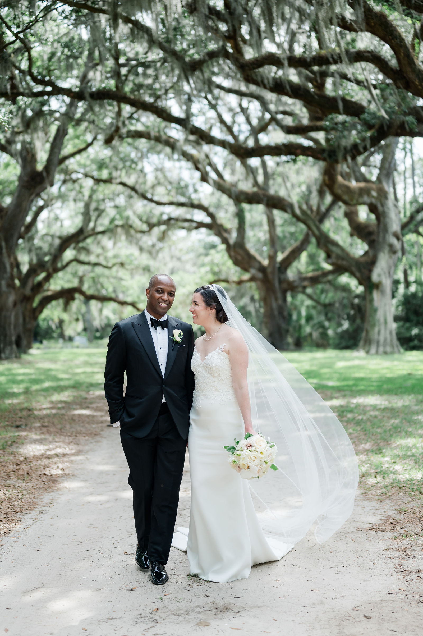 Vendors Erin + Neal by Leigh Hayward Photography