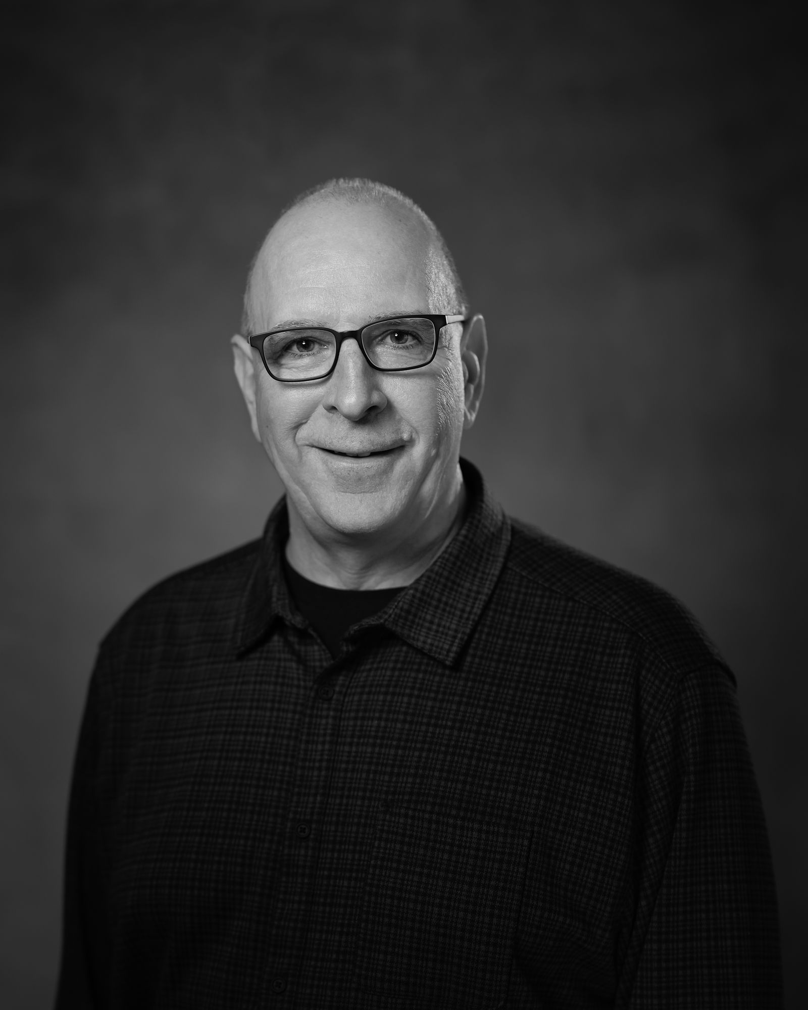 2025-02-25 Xanterra Headshots by JMK Photography
