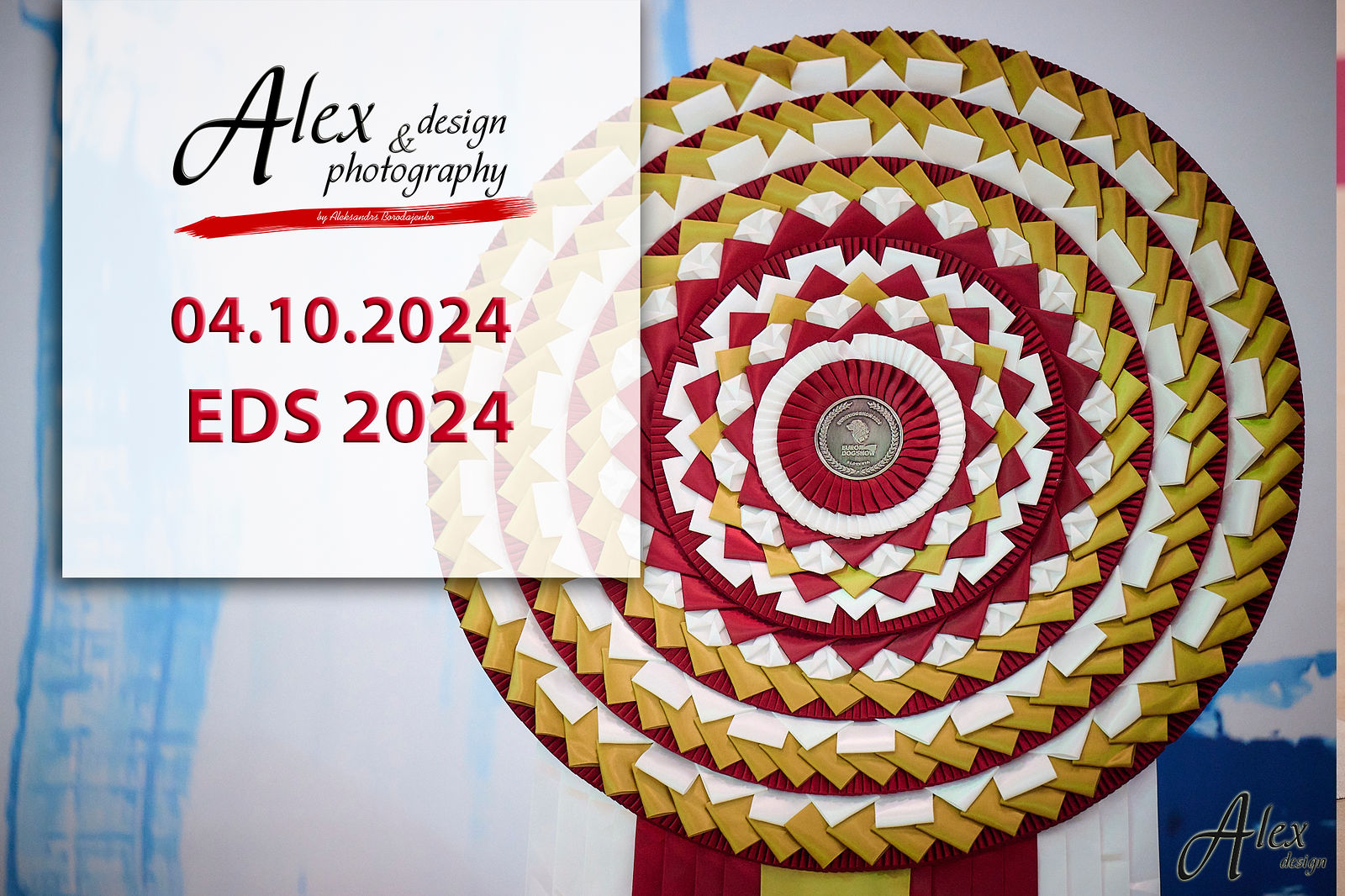 2024-10-04 EDS 2024 by SIA AXD Group