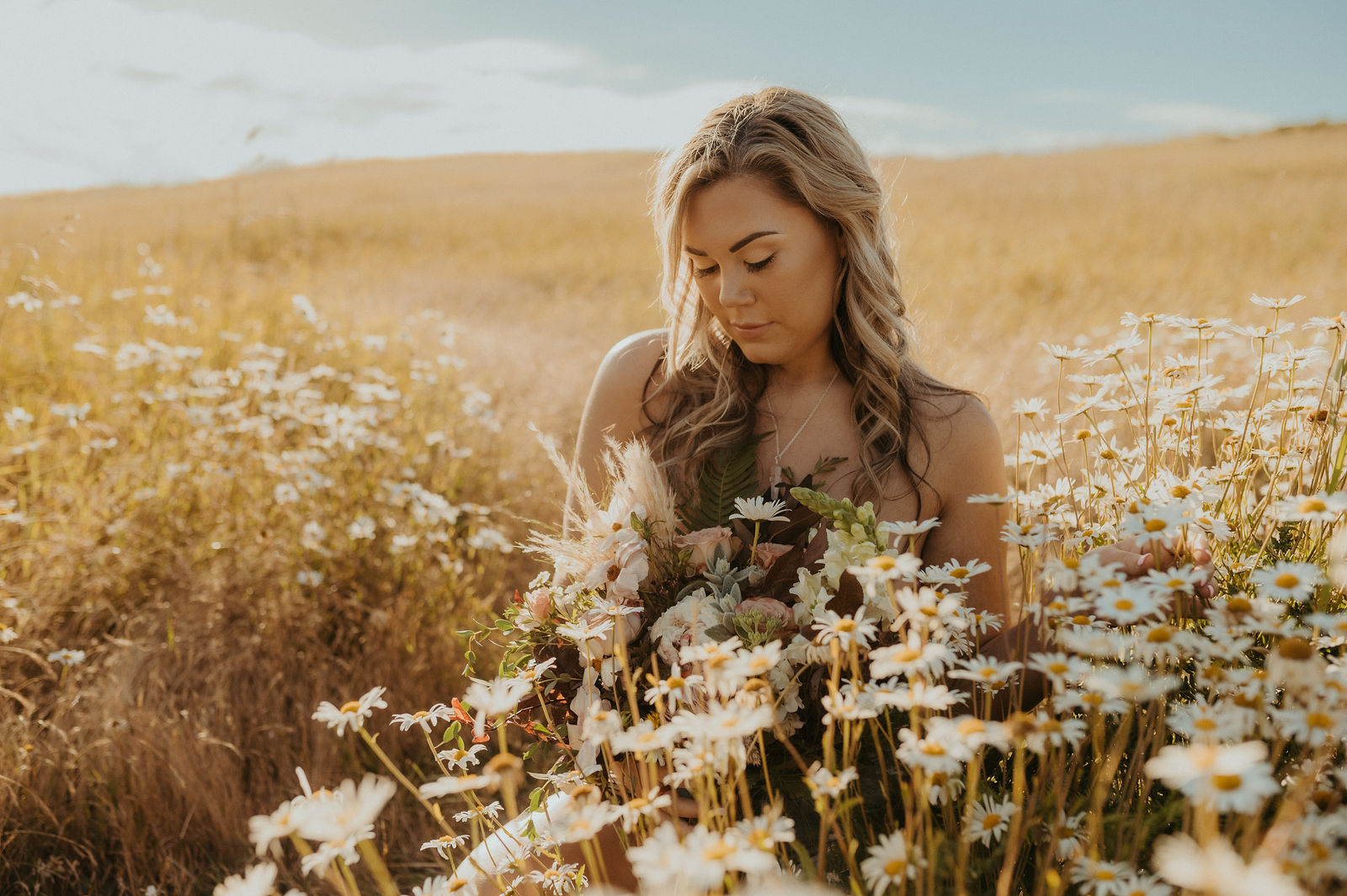 Tabitha - Downloads by Lindsay Amber Photography