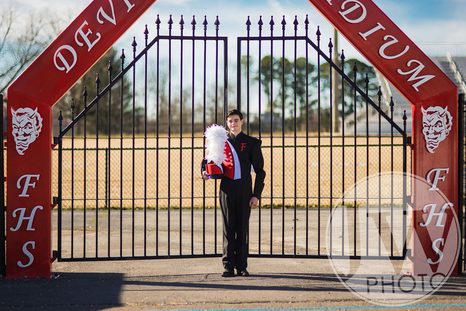Andrew Helms by Jessica Works Photography