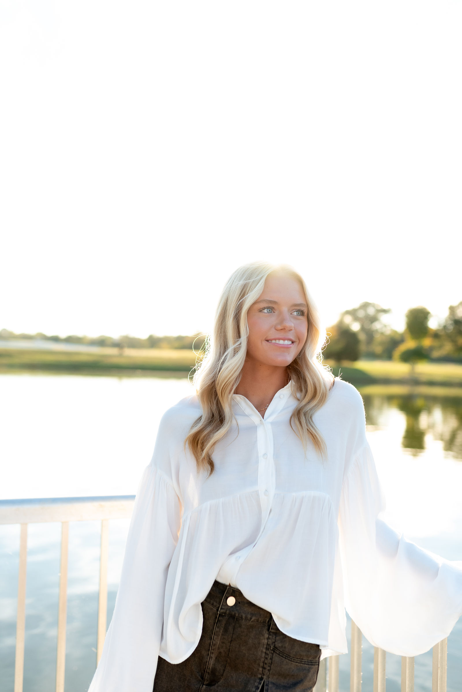 Lily Johnson by Anna Cooper Photography