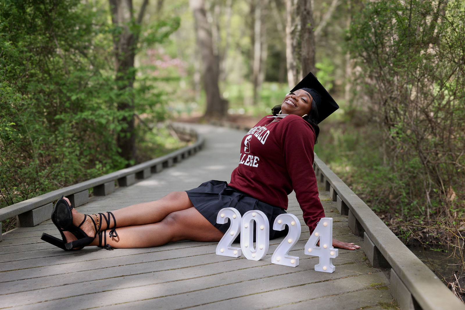 Tasha1 by Nelly Photography CT