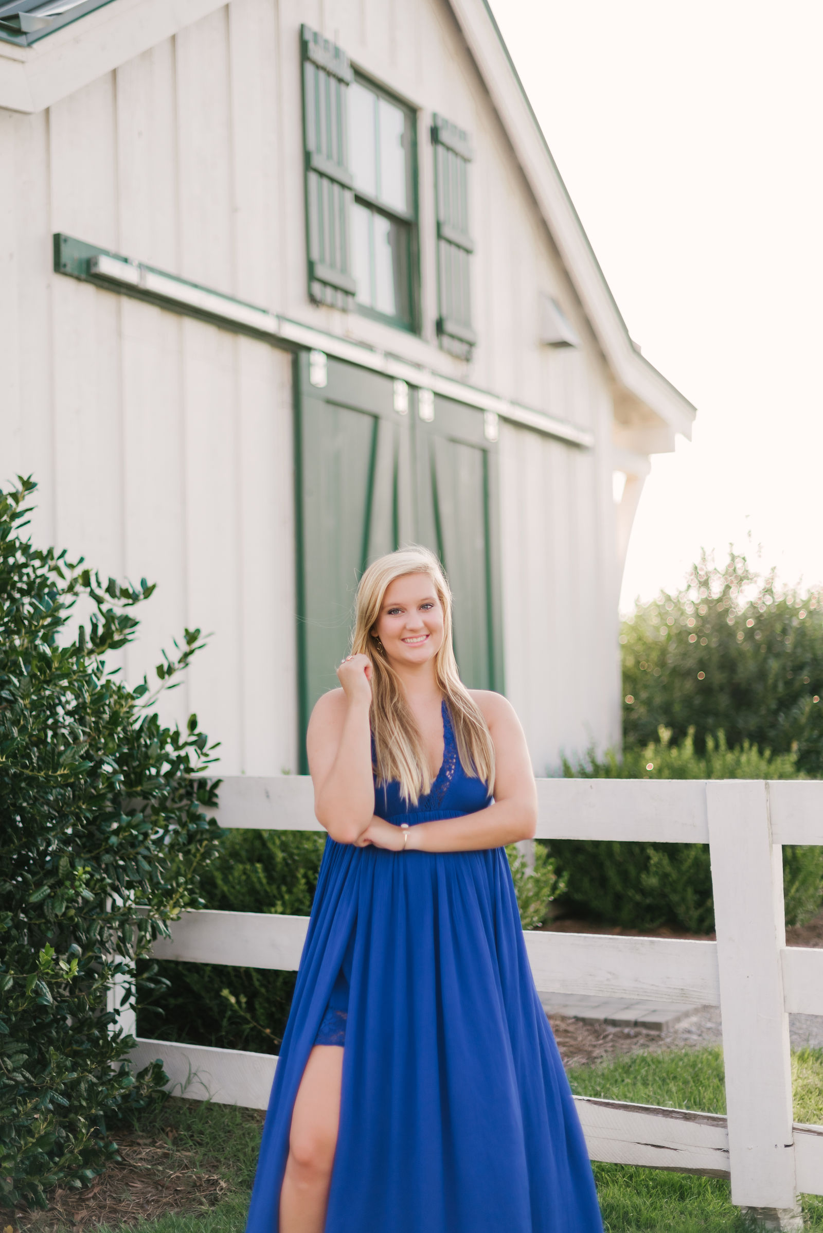 Rachel Sullivan by Anna Cooper Creative