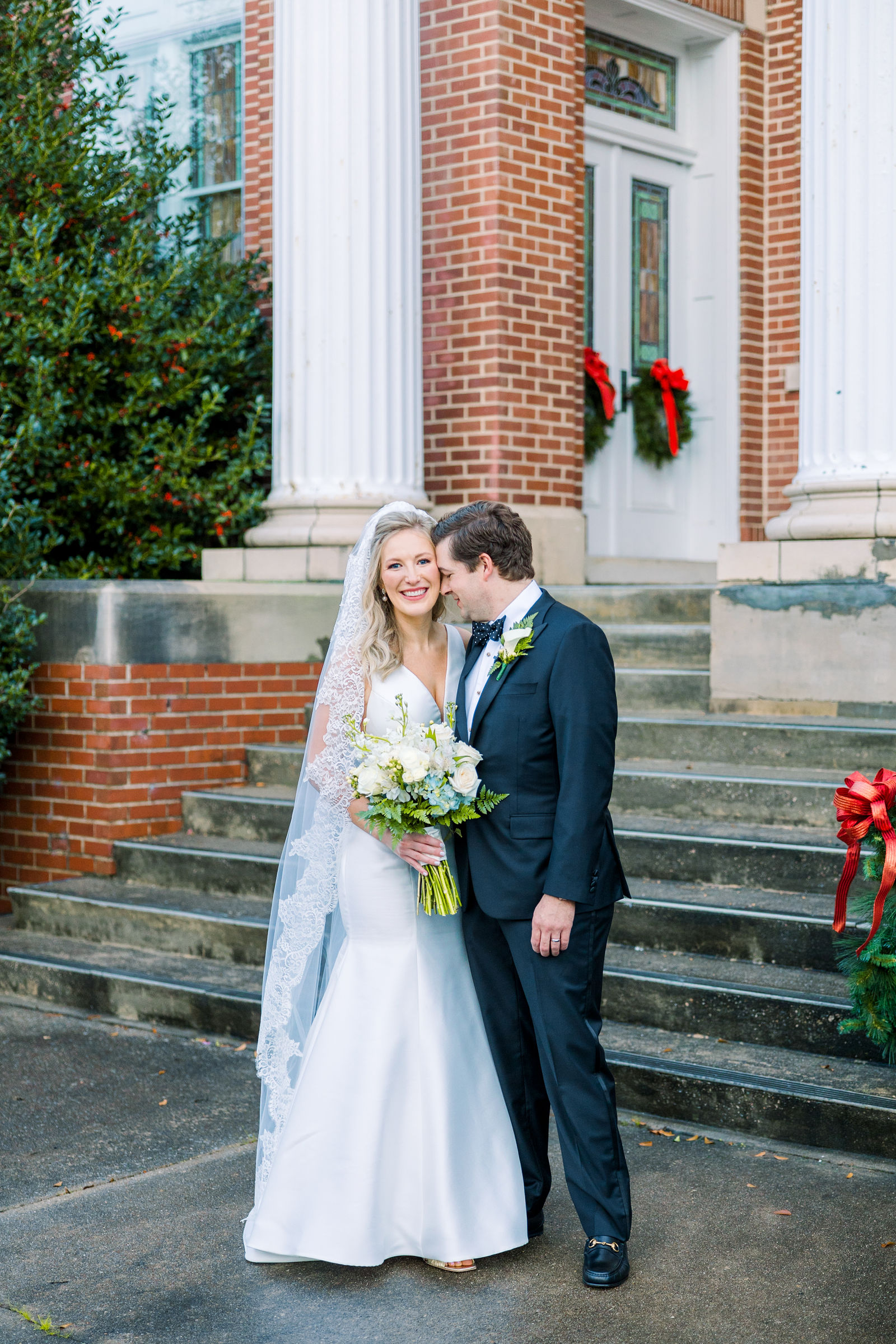 James & Cassidy by Cameron Thompson Photography