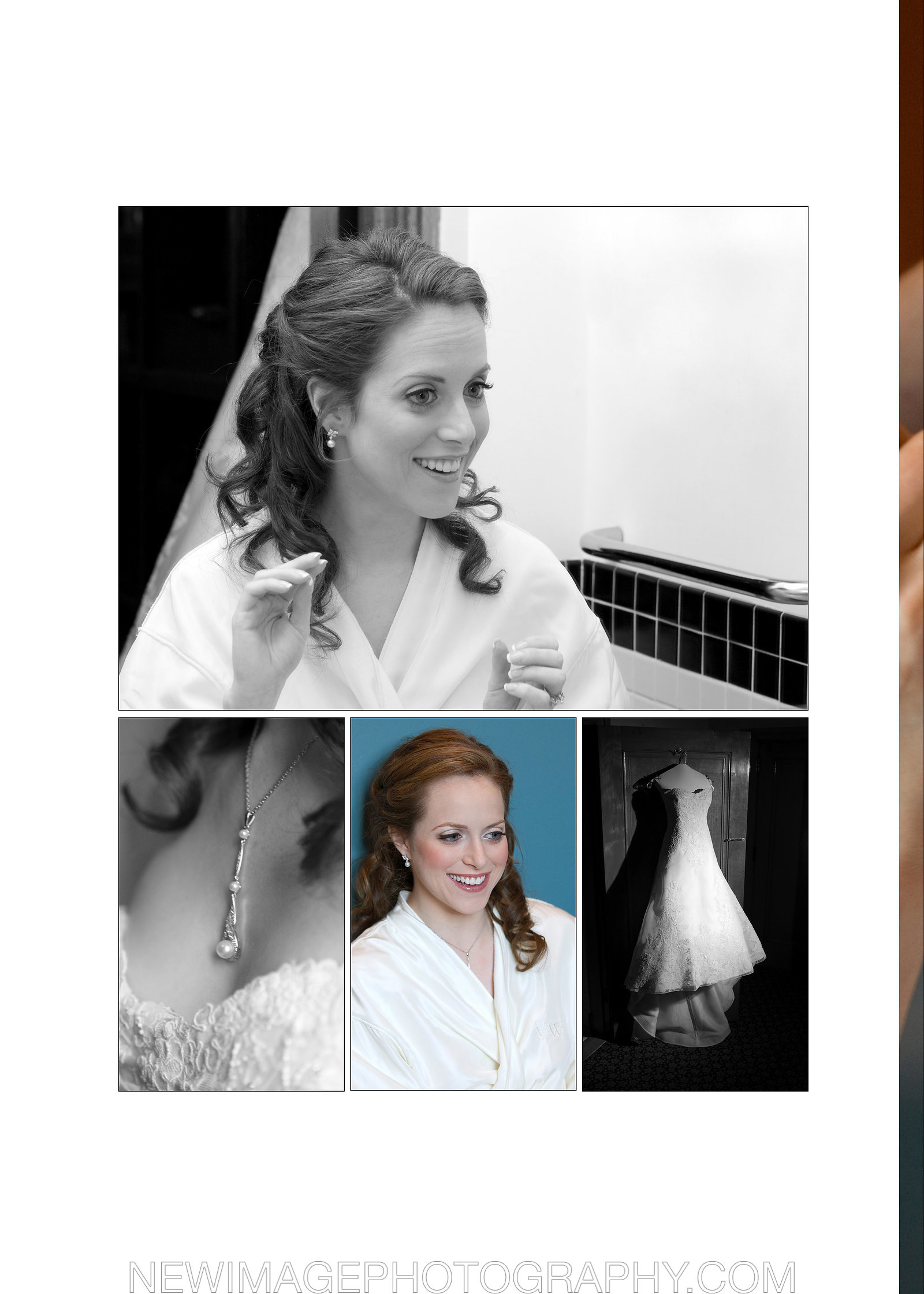 Horvitz by New Image Photography