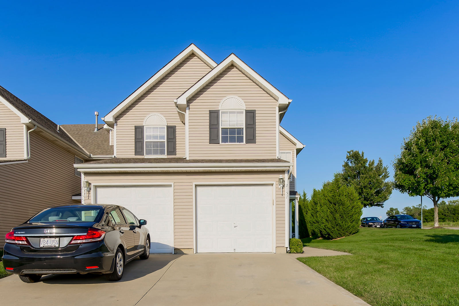 2157 SW Gooseberry Ln listed by Christina Hill 240p by ...