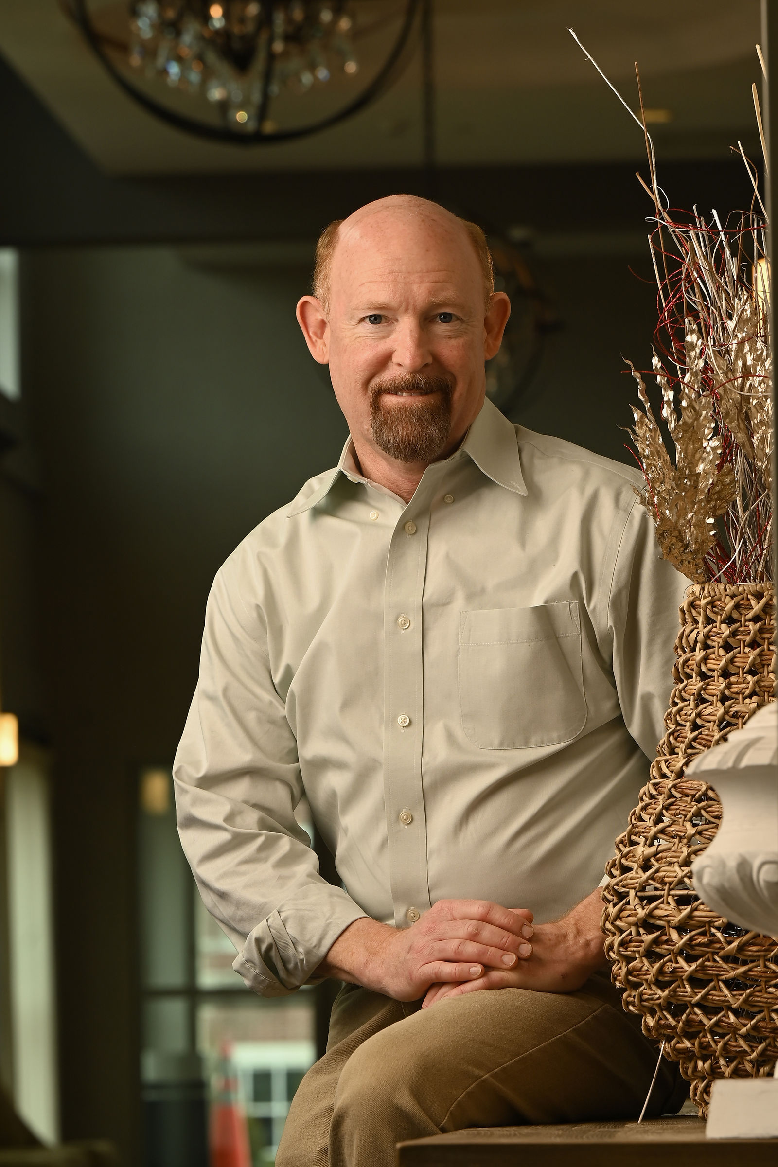 Jason Lilly by Skip by Sydney Bergeron Photography