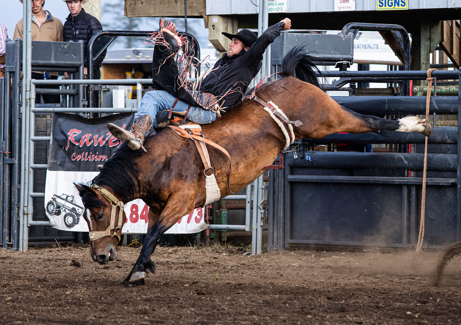2024 TILLAMOOK NPRA RODEO By Elaine s Photography 2024 TILLAMOOK NPRA RODEO By Elaine s Photography