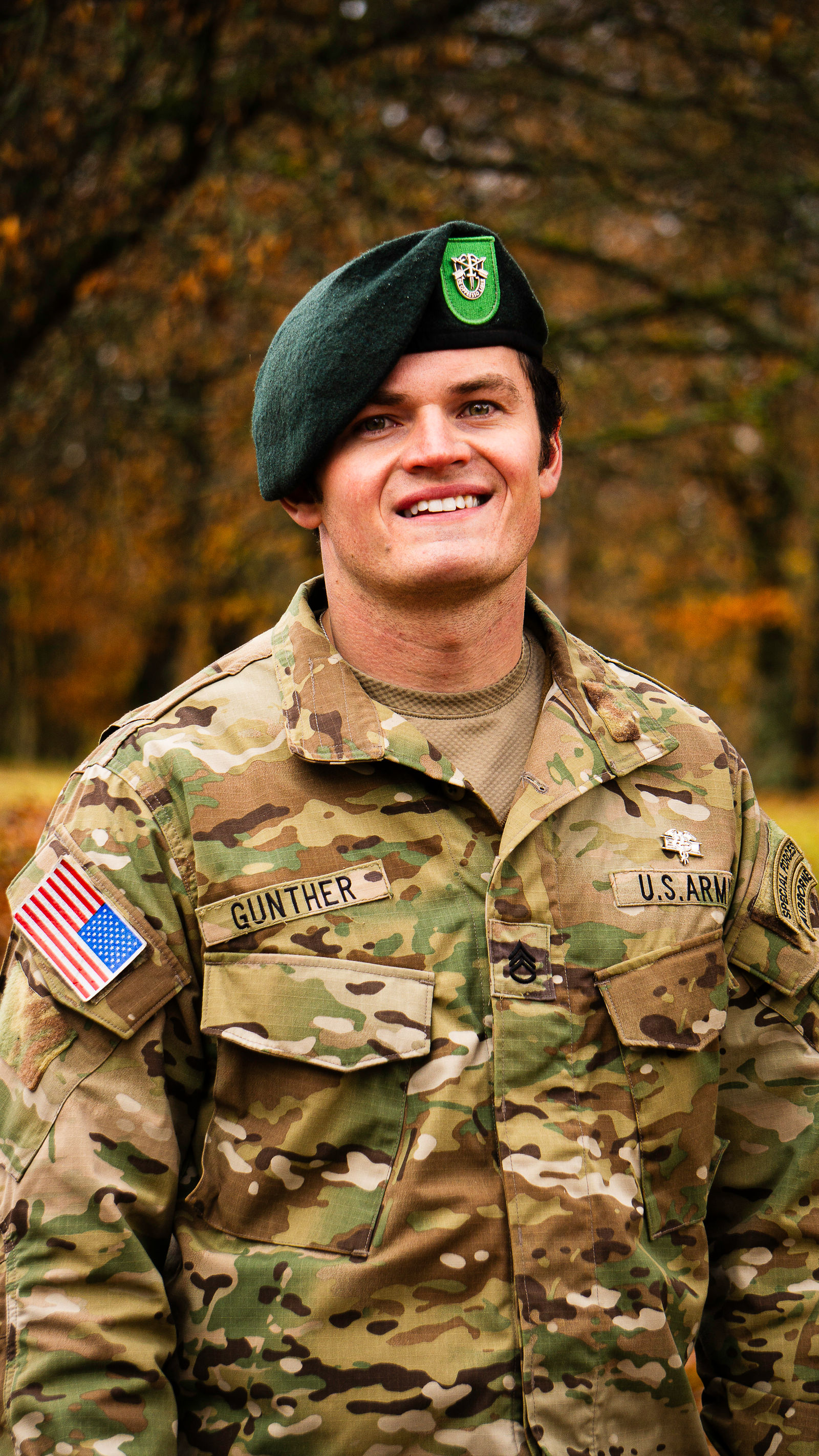 EFMB Germany by ViewOffCenter