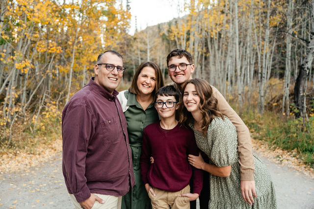 Utah Wedding Photographer and Videographer | Coley Cook Photography