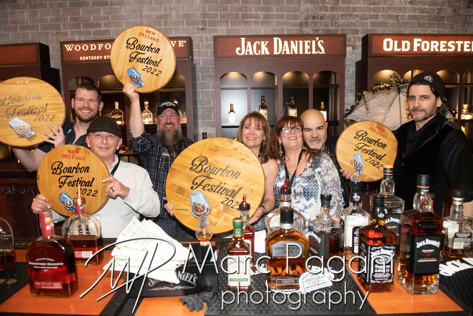 NOBF Grand Tasting 2022 by Marc Pagani Photography
