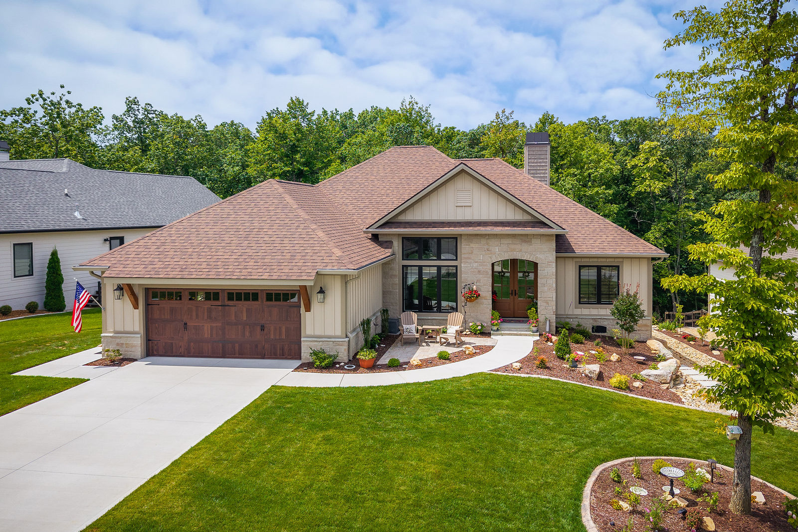 131 Cavanaugh by Bryan Ladd Photography