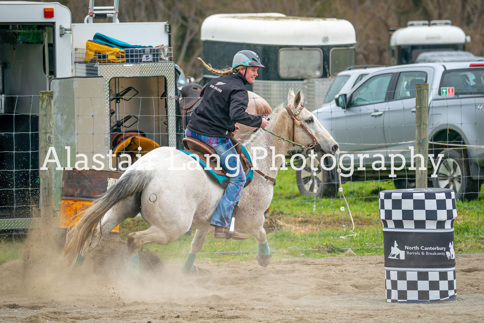 NCBB 11Sep22 by Alastair Lang Photography