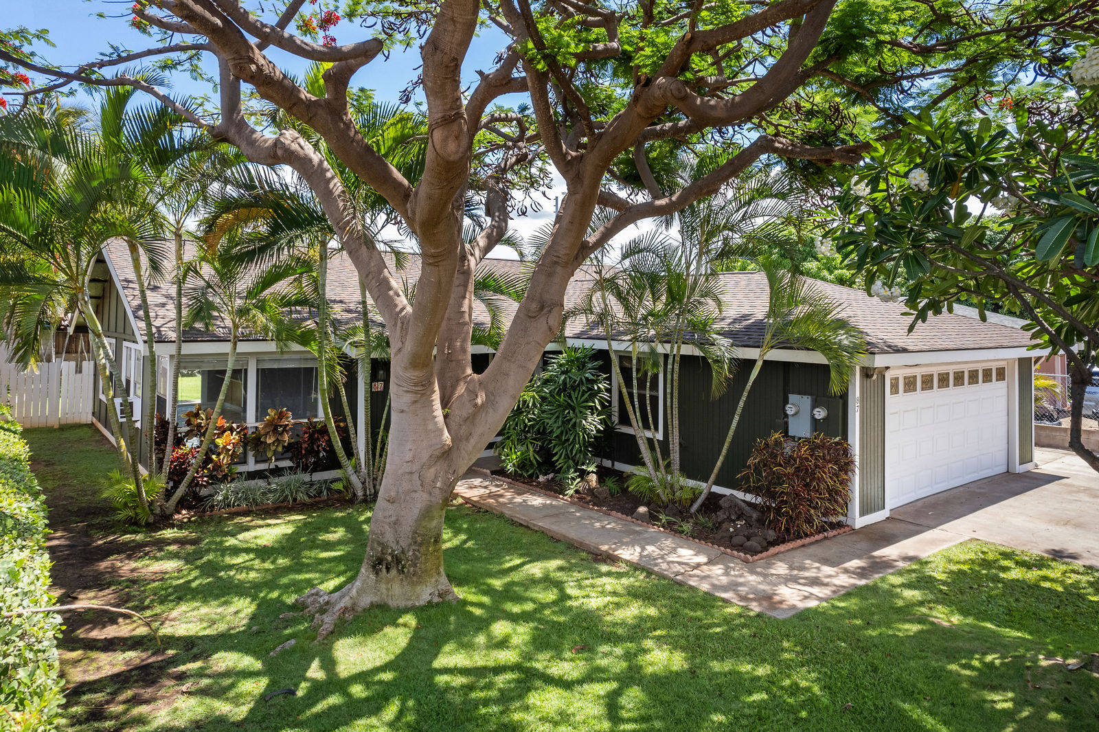 87 Alena Pl by Maui Light Works