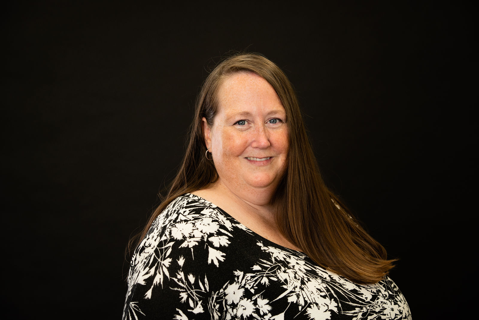 Kelly by Greer Cicarelli Photography