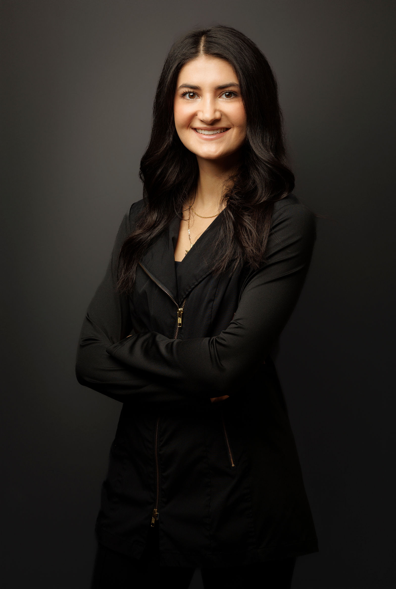 Alia / Murray Hill by Christopher Keels