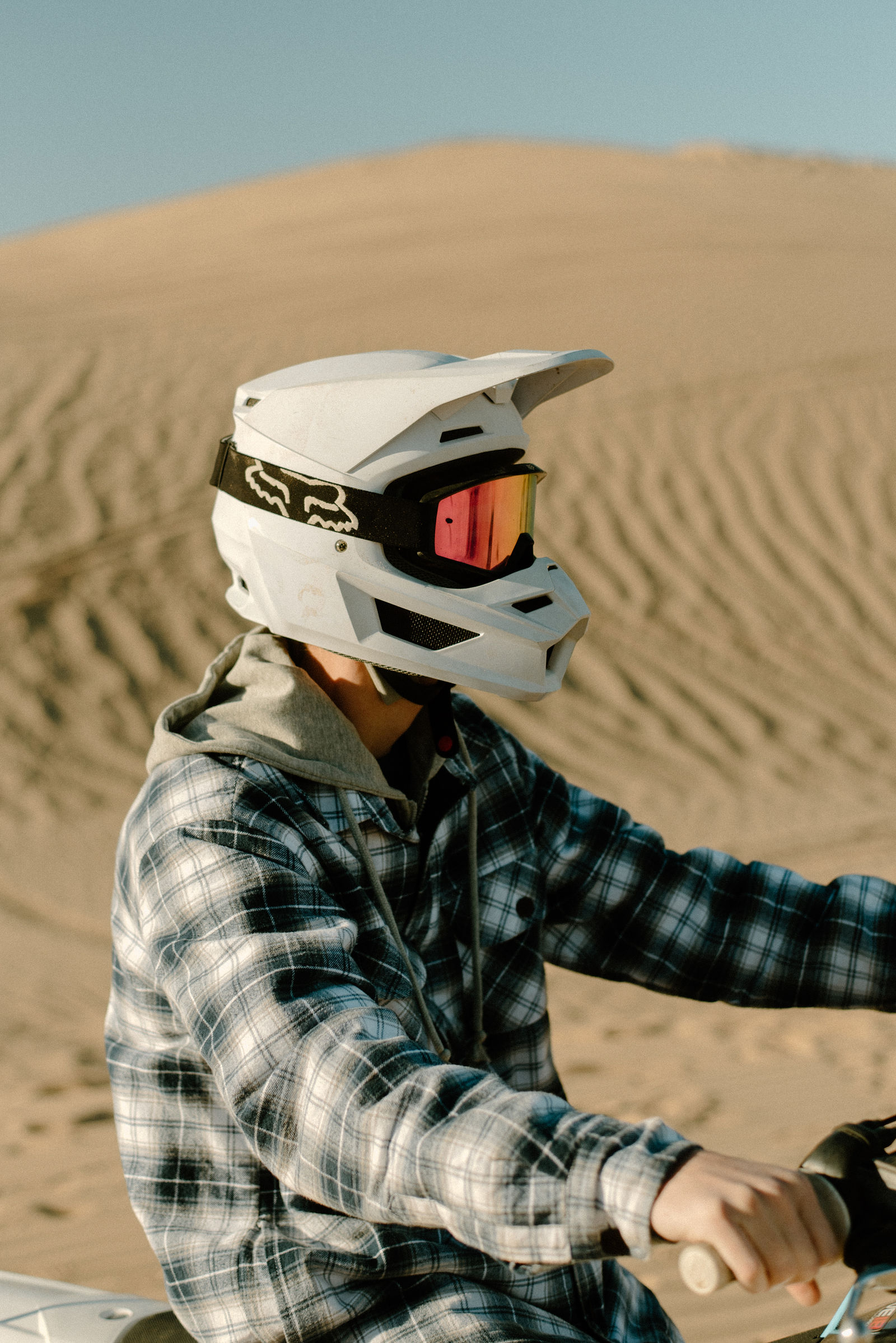 cody lunt by Logan Jade Photo