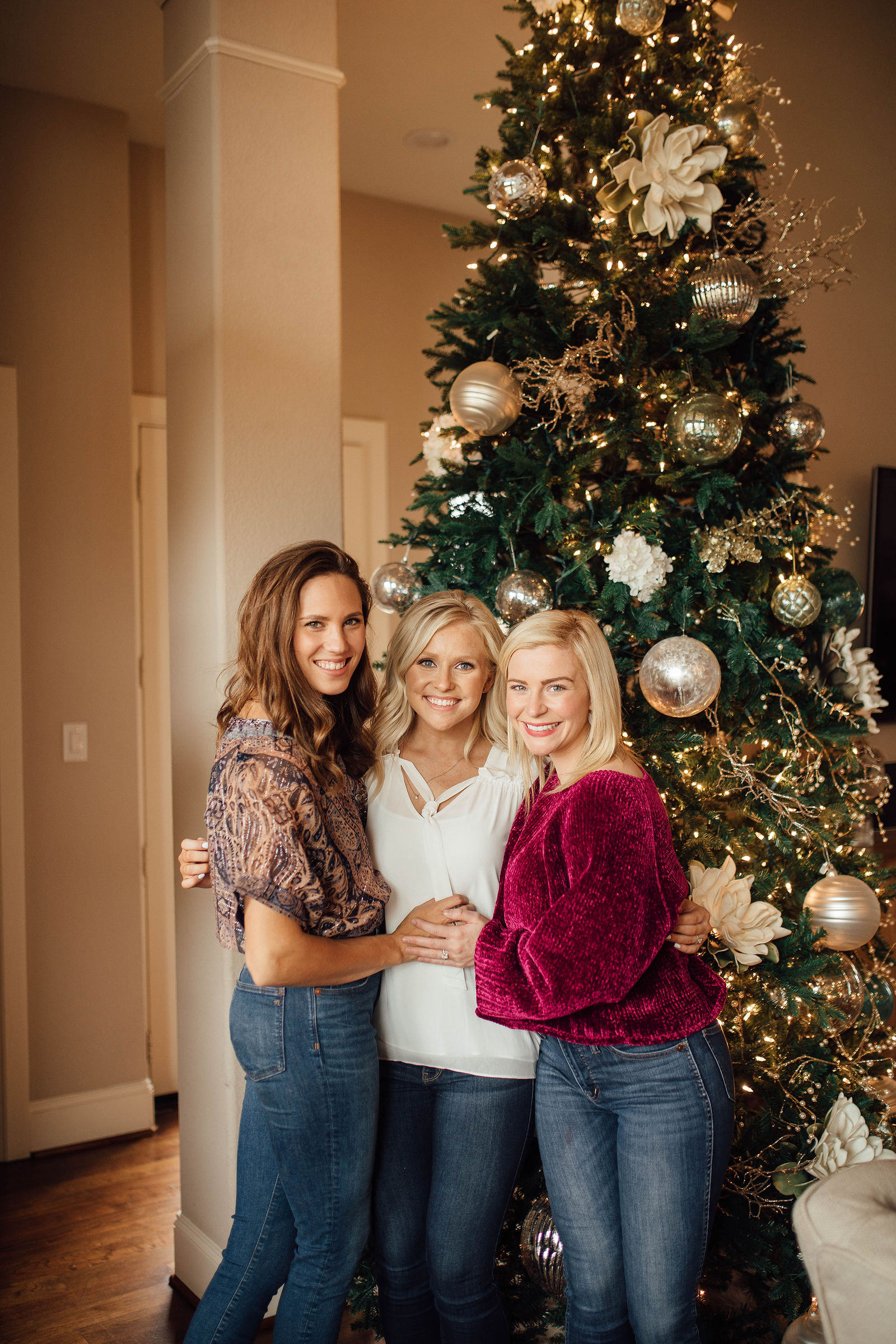 Victoria by Hey Pretty Baby