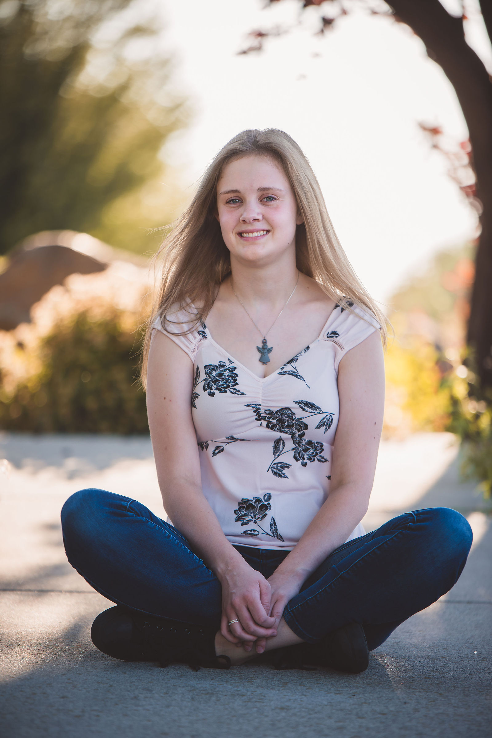 Allie 2020 by Foto Ruby