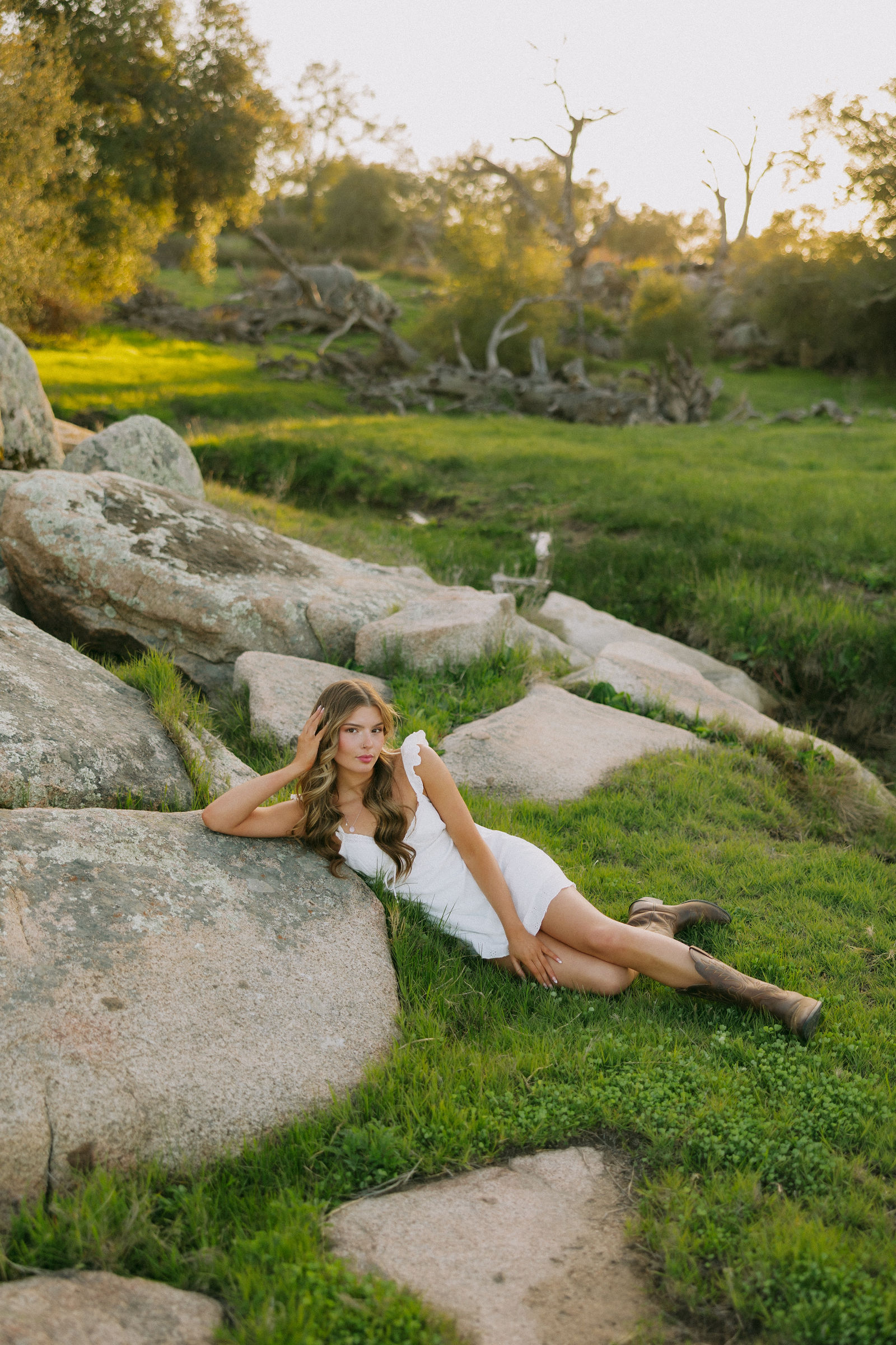 sky by Kayley Alexa Photography