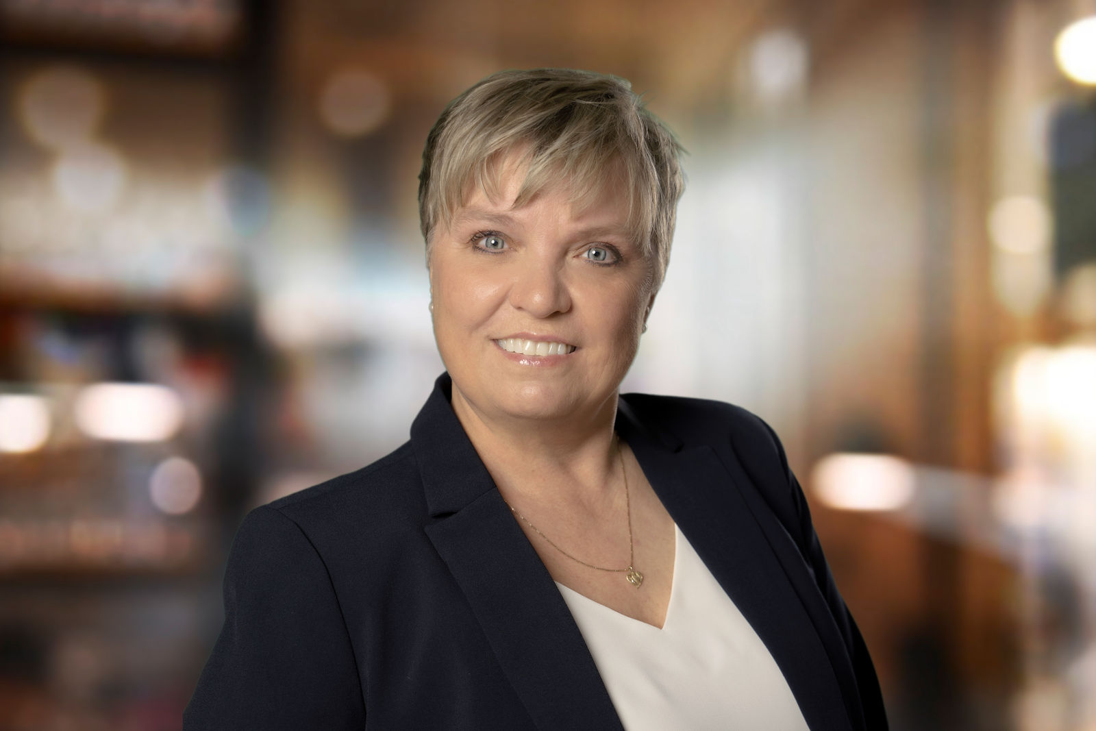 Cholewa by Portrait Creations