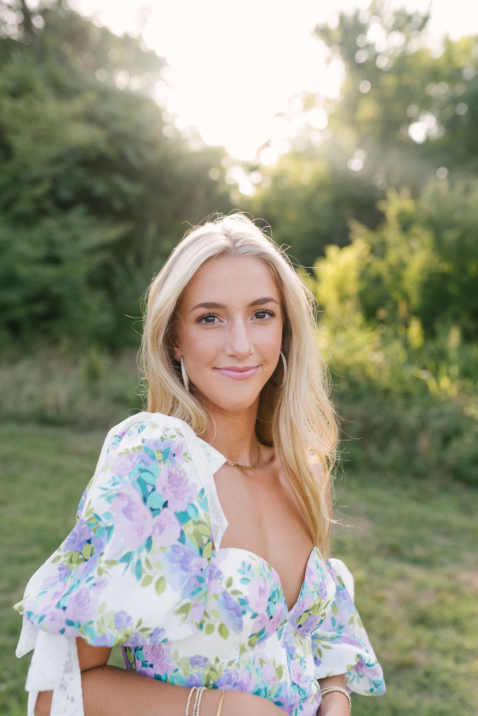 Sophie Jacobson by Anna Cooper Photography