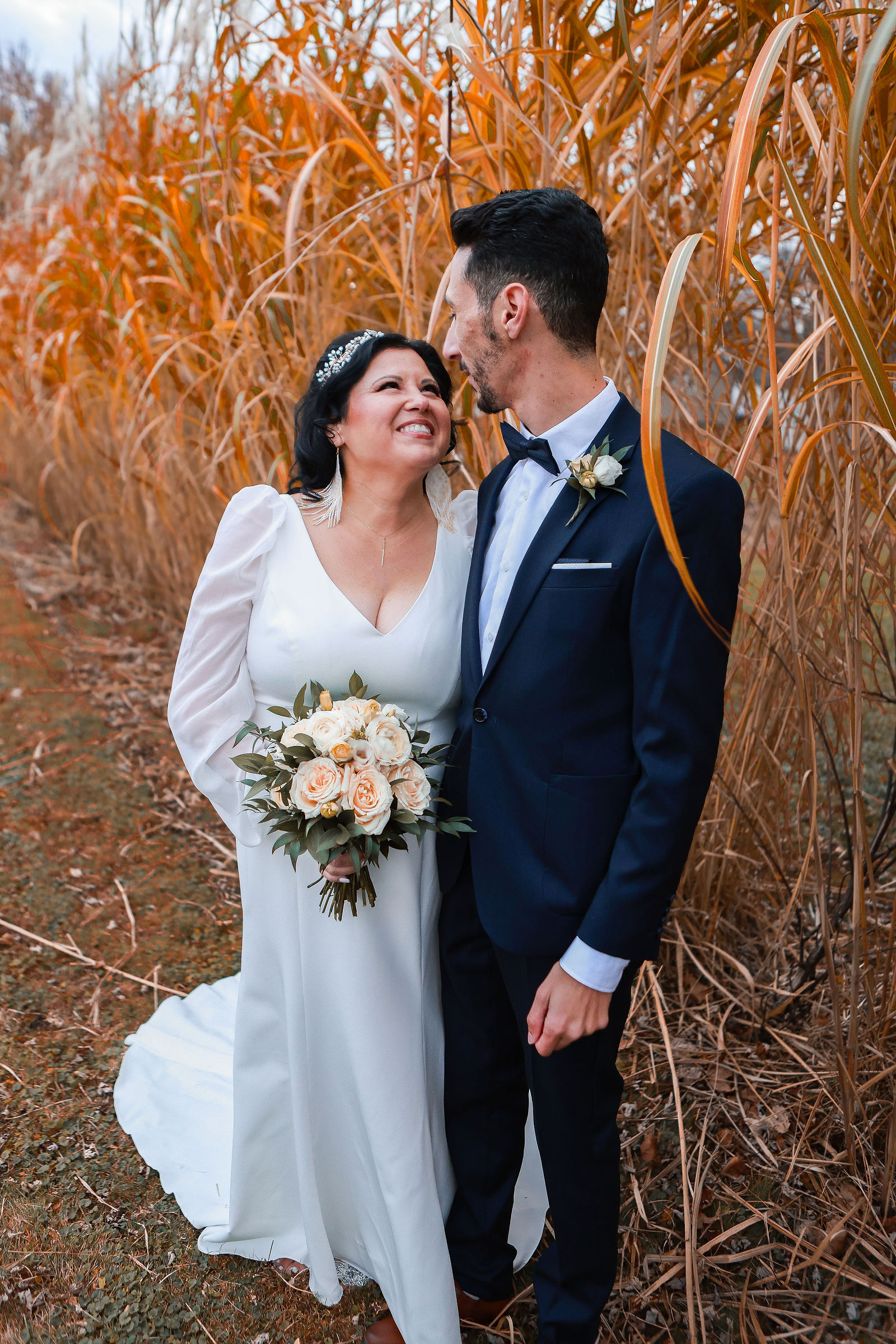 Print Store - Jenni Jane Photography LLC