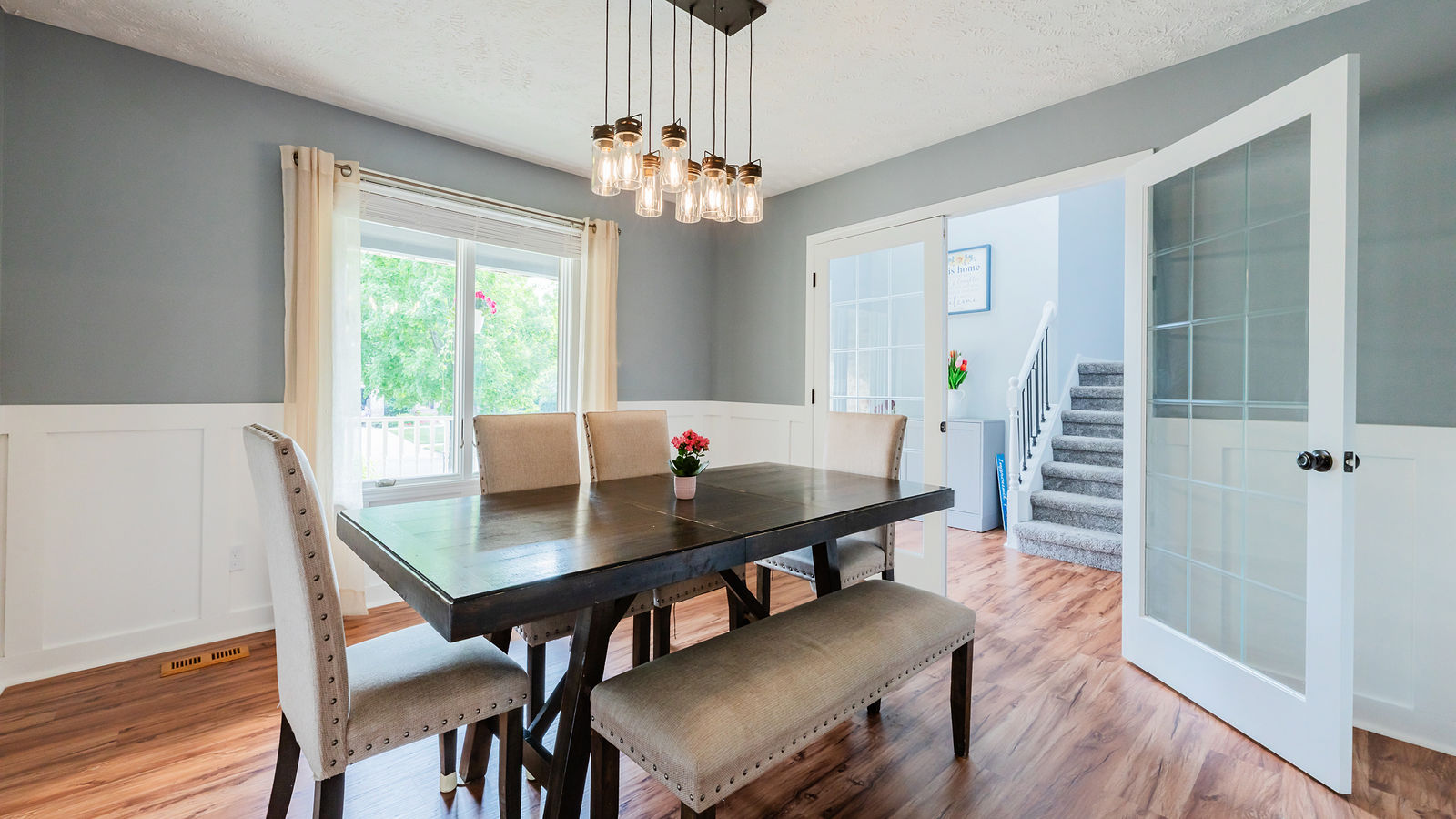 528 Riverwalk by Canopy Creative Professionals