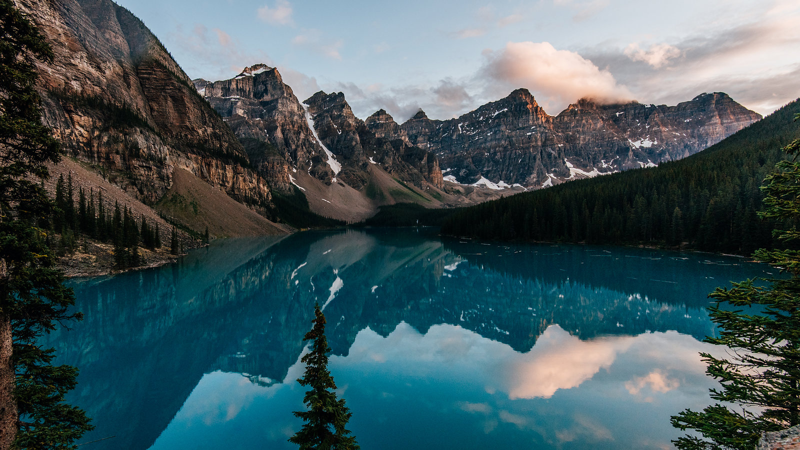 Landscape Prints by Russ Levi Photography