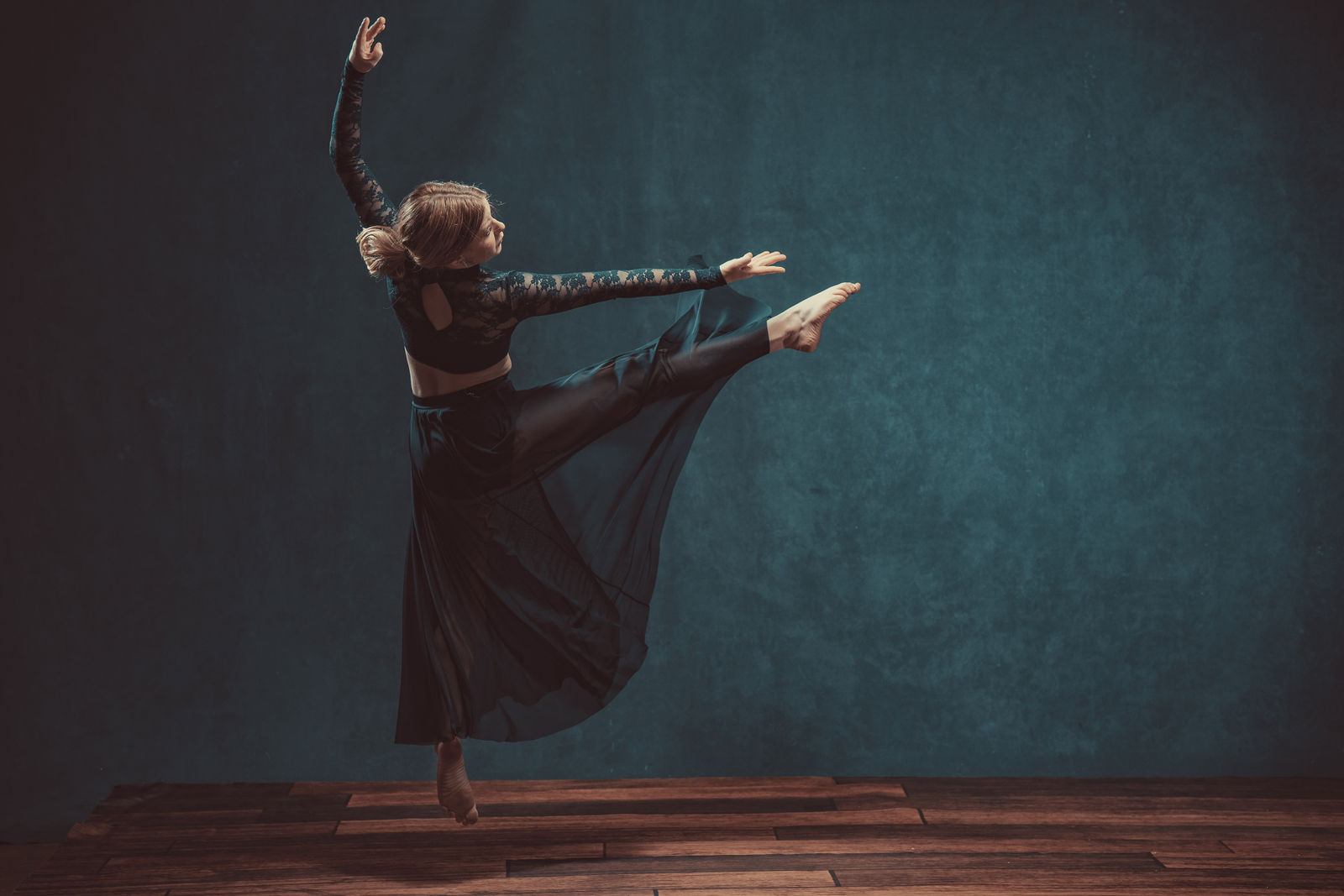 Piper Price by JMK Photography