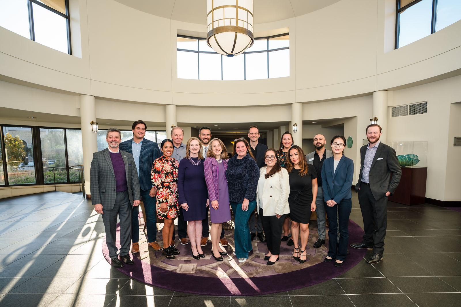 Merrilee Kick C Level Confidential by Ariel Leon