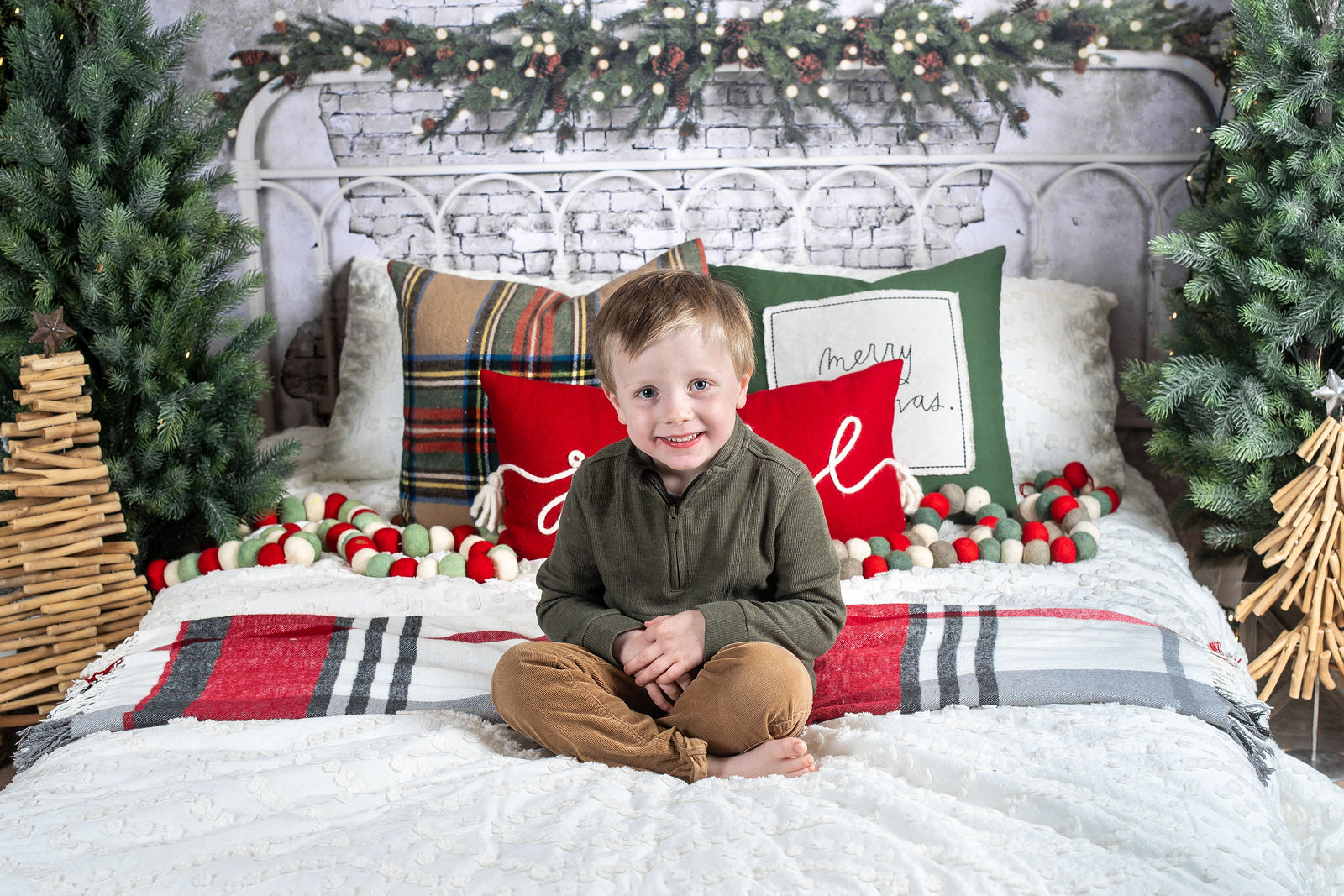 Print Store - Candy Pixels Photography